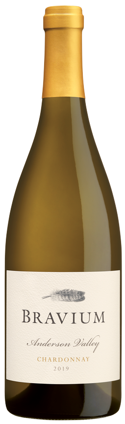 Buy Our Wines - Bravium Wines